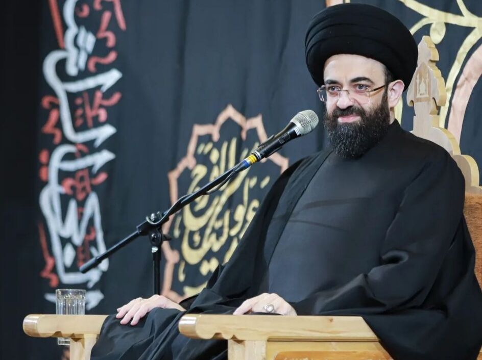 حضرت معصومه سلام‌الله علیها در میان فرزندان ائمه جایگاه منحصربفردی ...