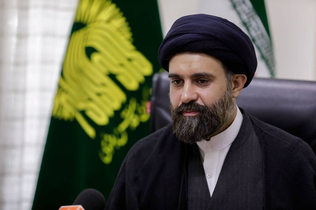 جلسات سنتی و خانگی قرآن احیا می‌شوند - شبستان