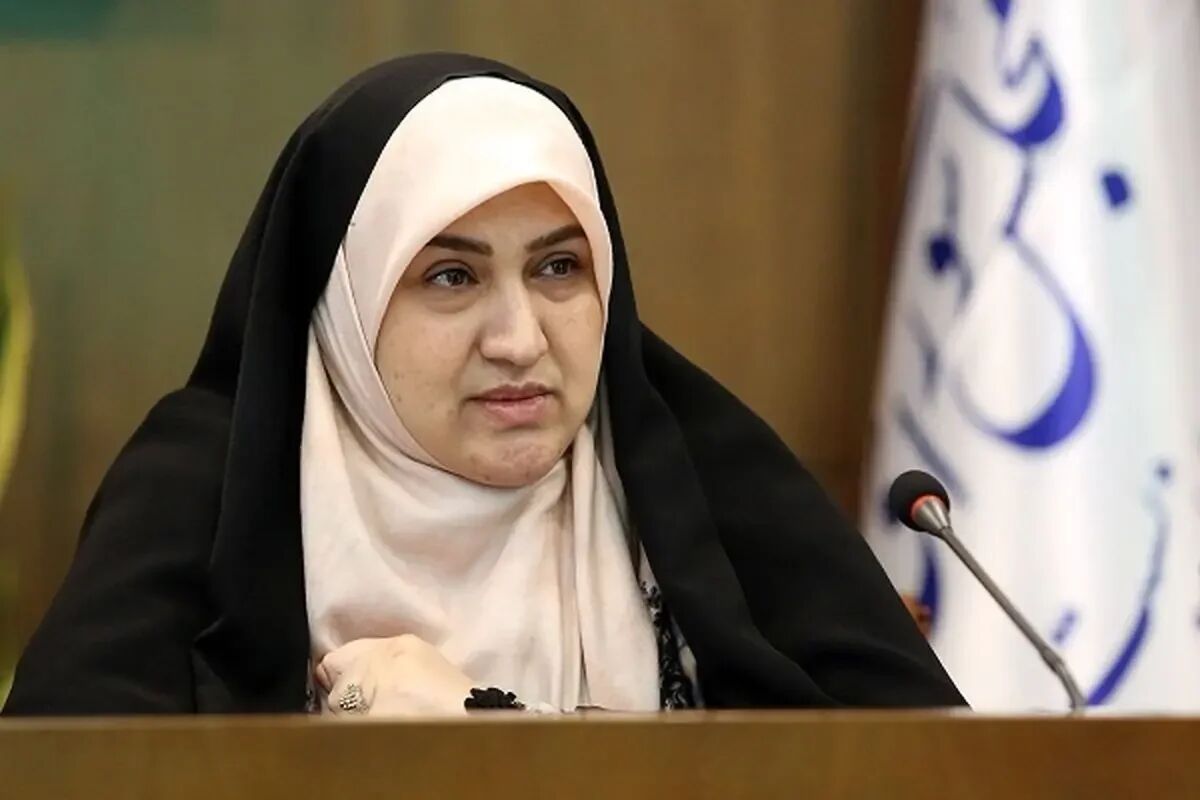 عدم آگاهی کشورهای دنیا نسبت به آثار تخریبی تحریم‌ها بر محیط زیست! - شبستان